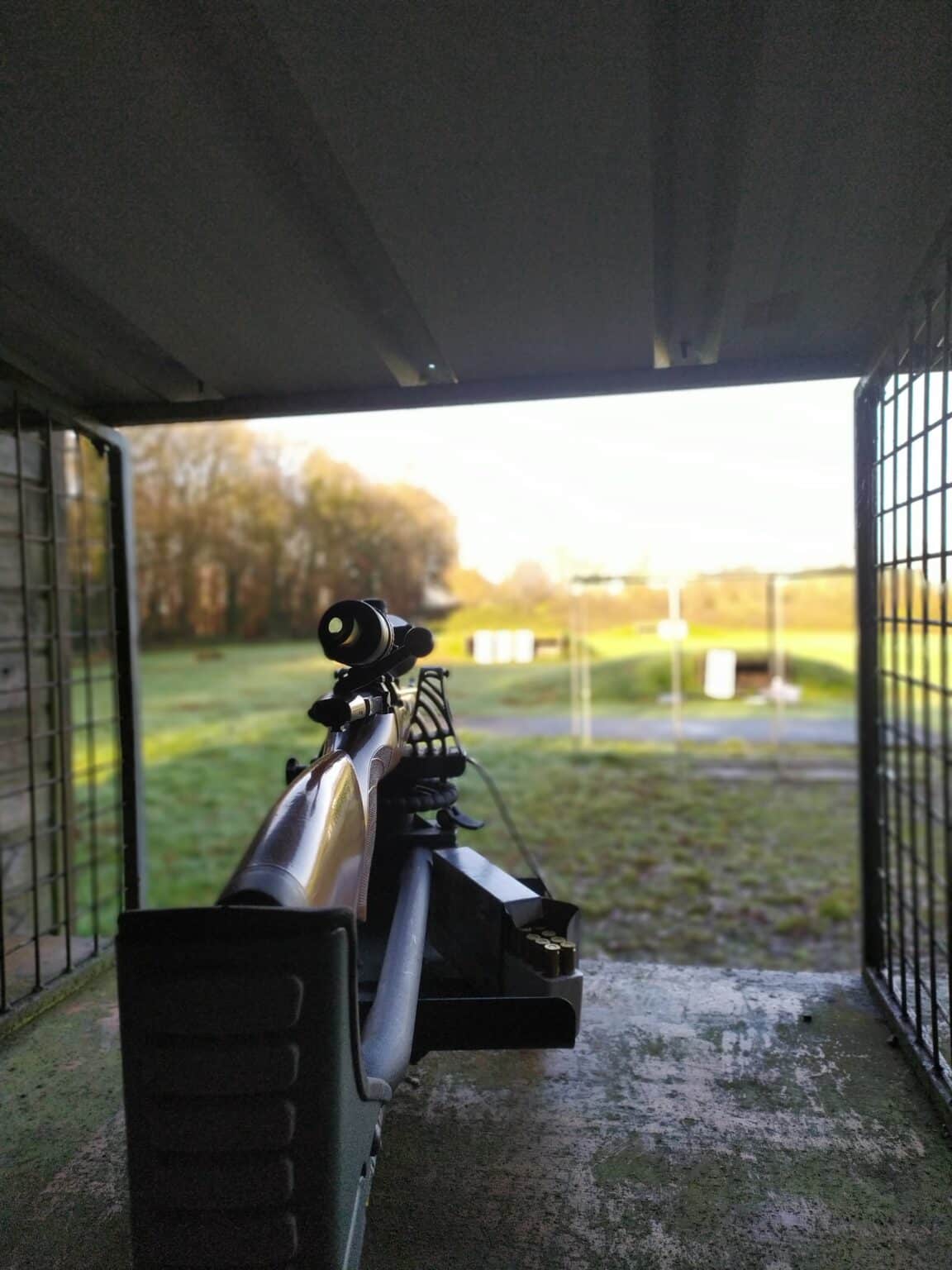 Piégeage du sanglier - FDC 35