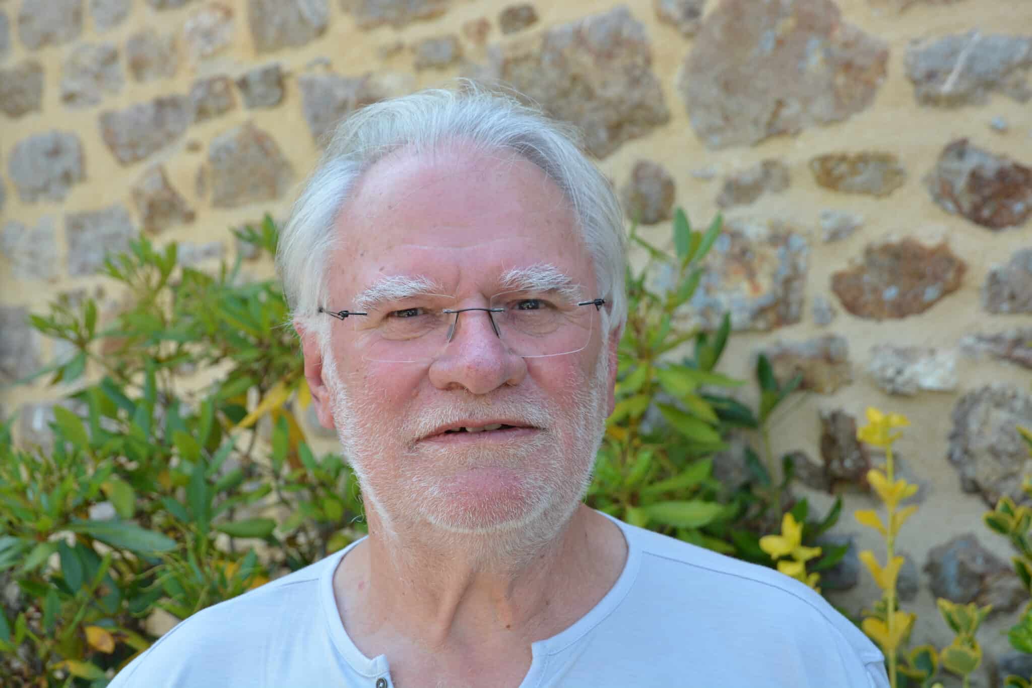 Le conseil d'administration - FDC 35