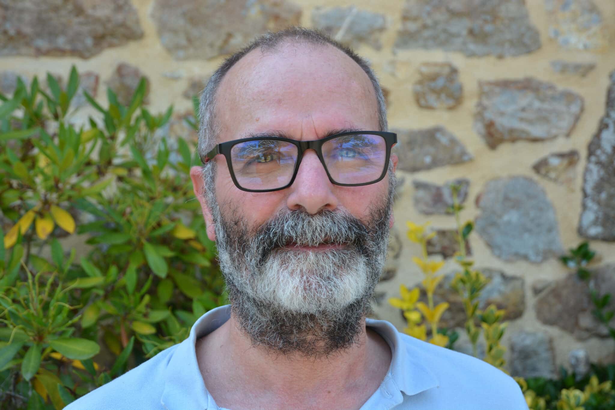 Le conseil d'administration - FDC 35