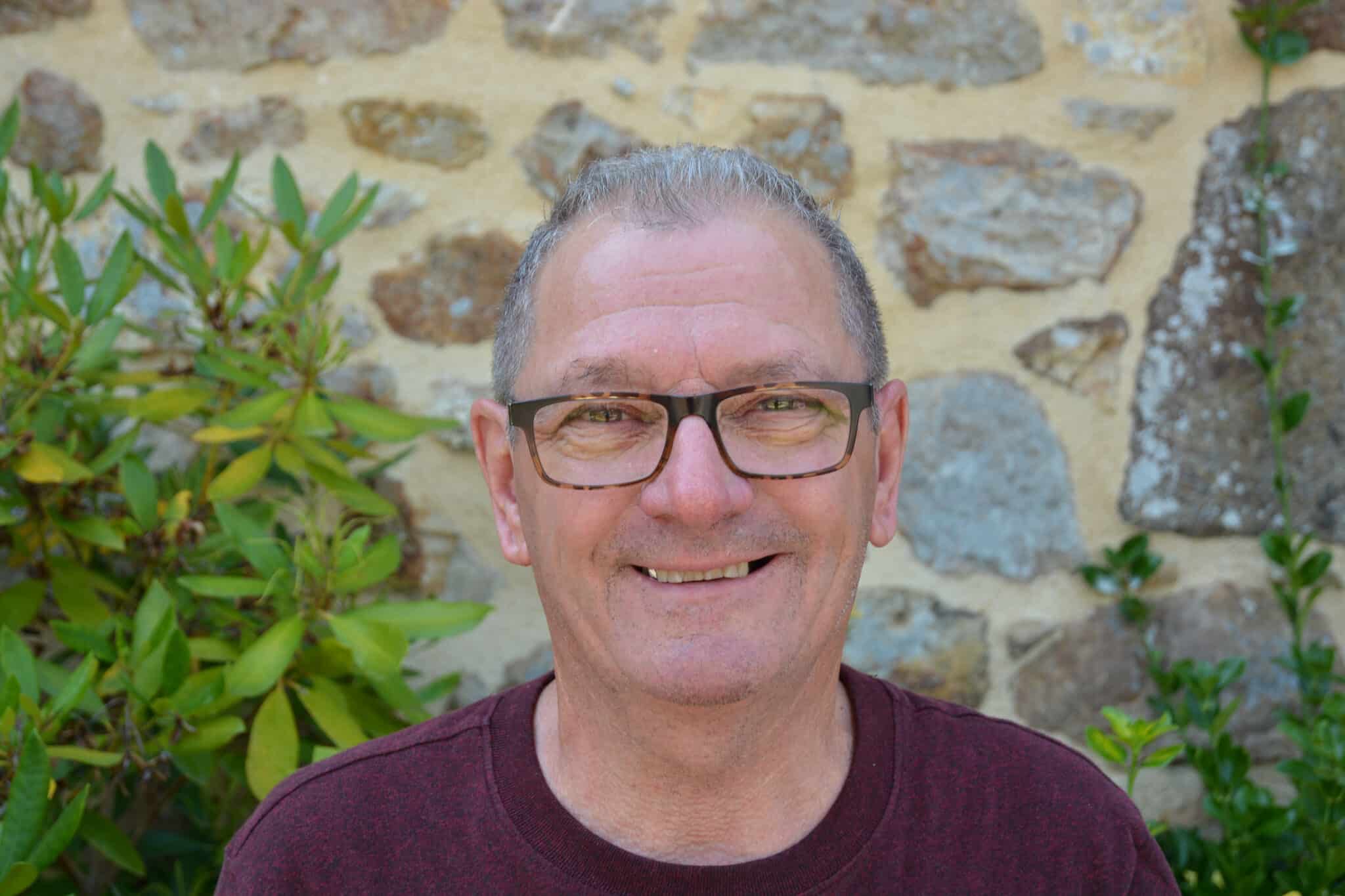 Le conseil d'administration - FDC 35