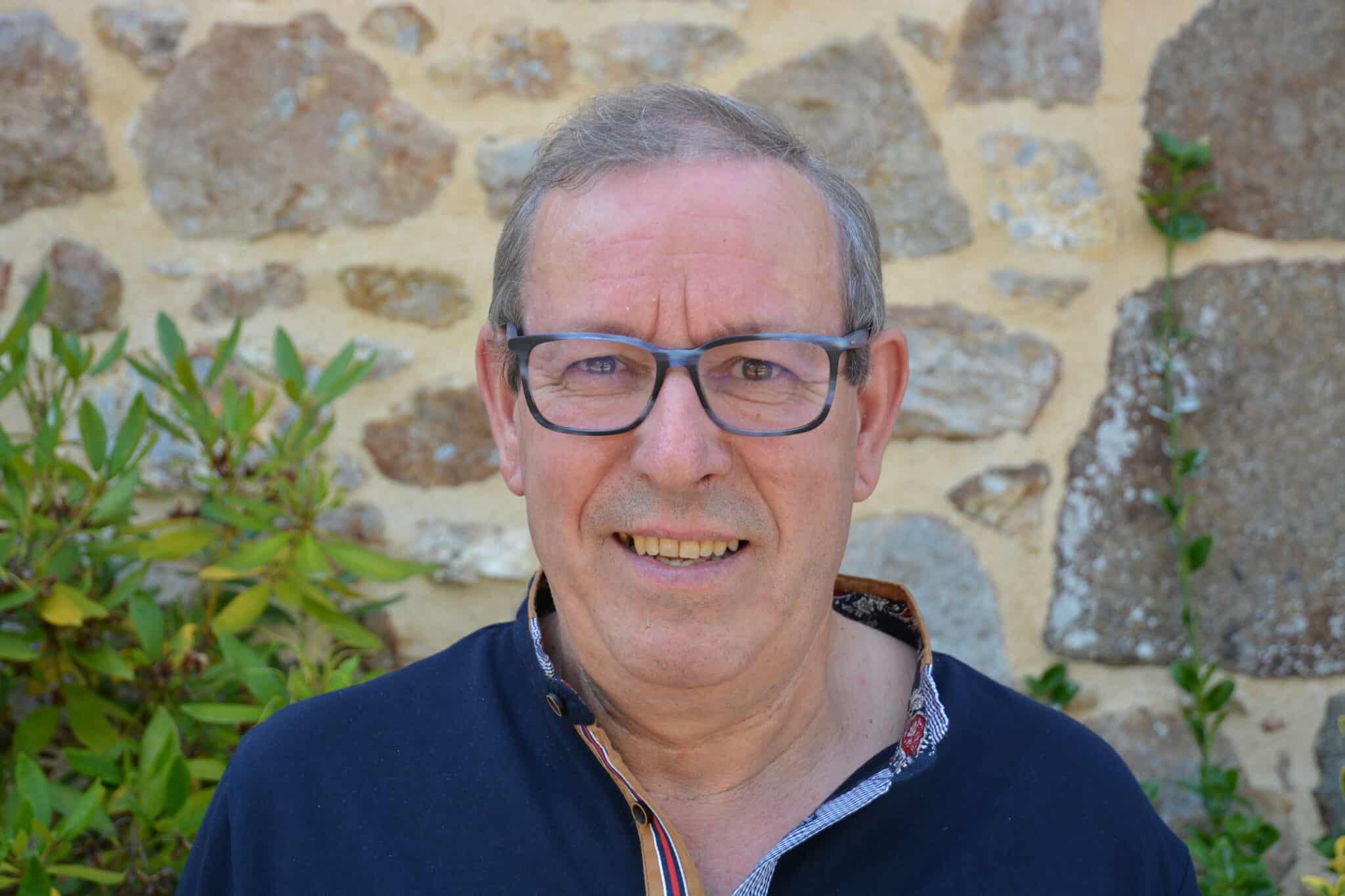 Le conseil d'administration - FDC 35