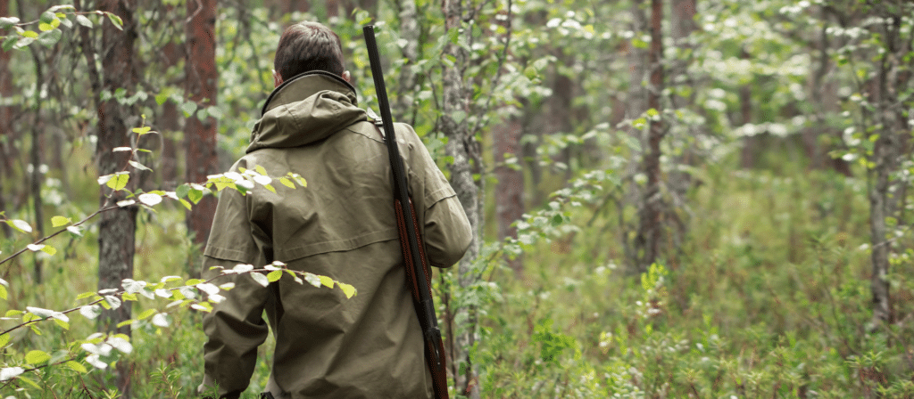 Le personnel - FDC 35